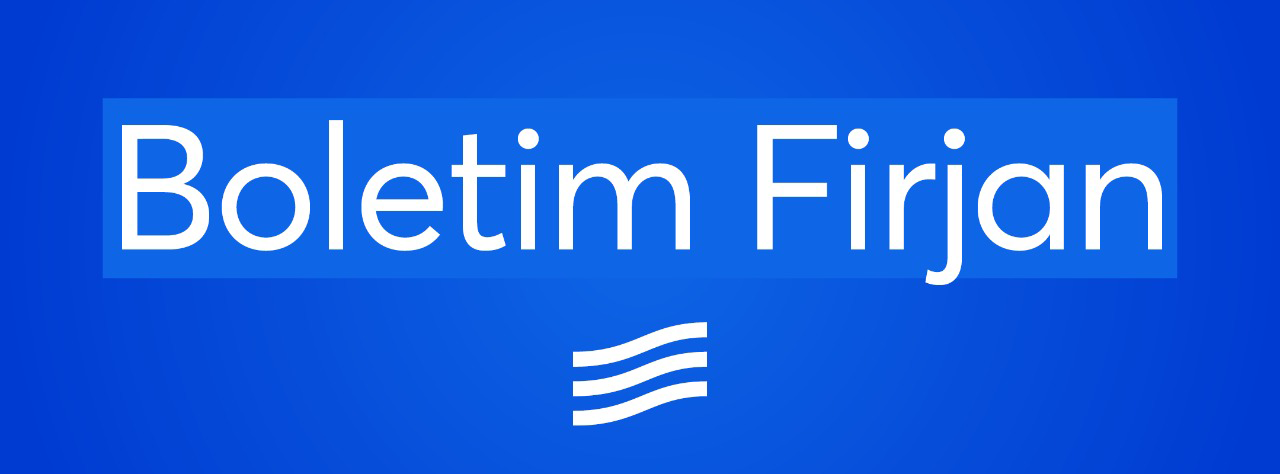 Plataforma da Firjan mostra que Serviços e Indústria foram os que mais ...