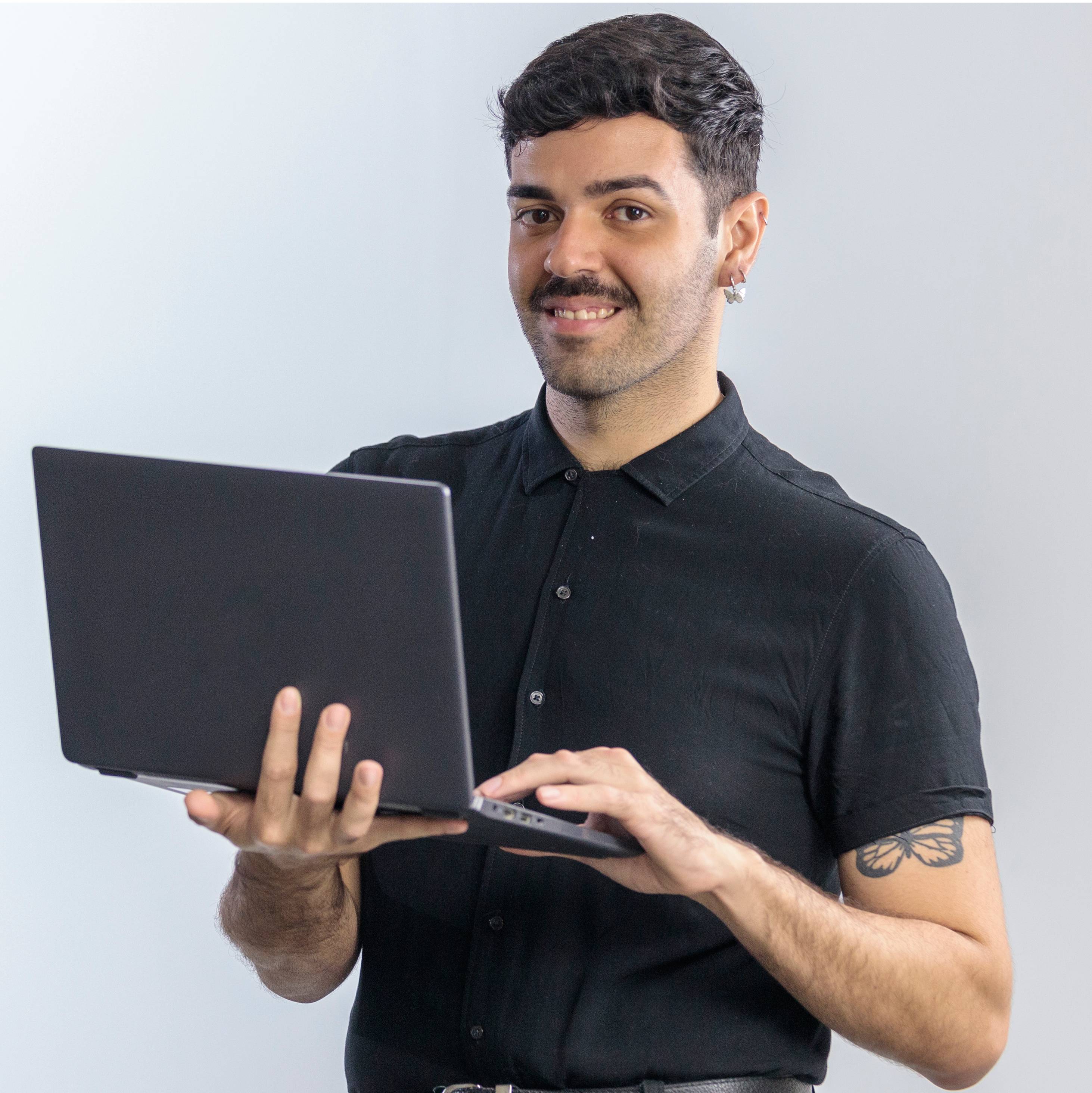 Página Inicial | Firjan