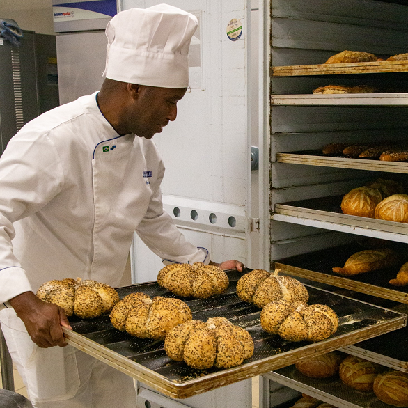 Página Inicial | Firjan