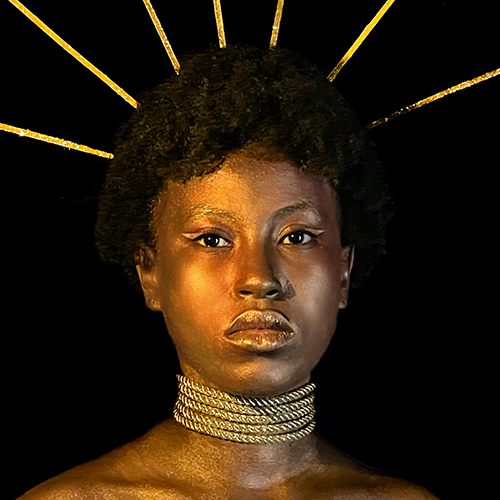 Página Inicial | Firjan