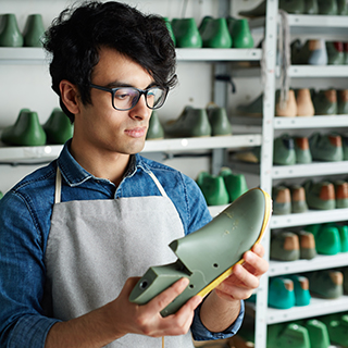 Sistema Firjan | Firjan