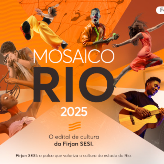 Sistema Firjan | Firjan