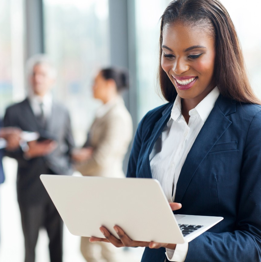 Sistema Firjan | Firjan